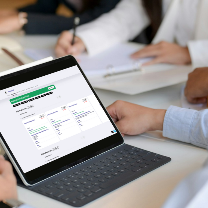 StartID | startid.cz